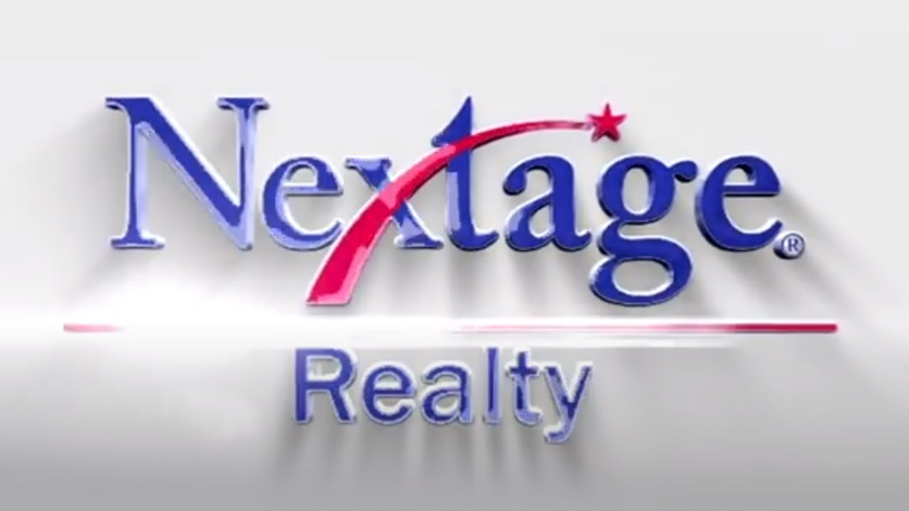 Nextage Realty Group Powered by lpt | Leander, TX | 07/09/2024 - YouTube