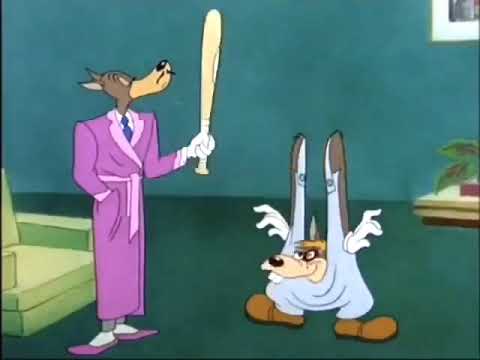 Closing To Elmo Saves Christmas: Limited Edition 1996 VHS (Walt Disney Home Video)