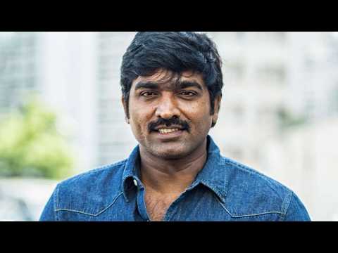 RUMMY THE GREAT GAMBLER - South Hindi Dubbed Blockbuster Movie | Vijay Sethupathi, Sanchita Shetty