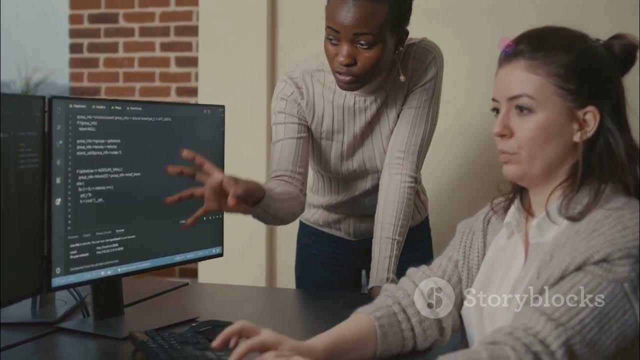 Programming Languages - YouTube