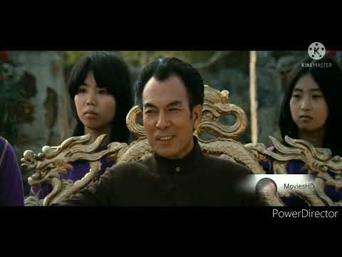 Bruce Lee mass whatsapp status