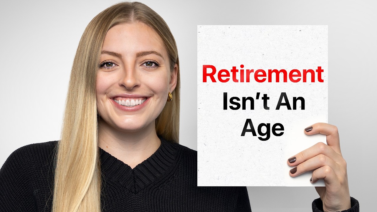 Do I Have Enough Money To Retire? How To Calculate Your Retirement ...