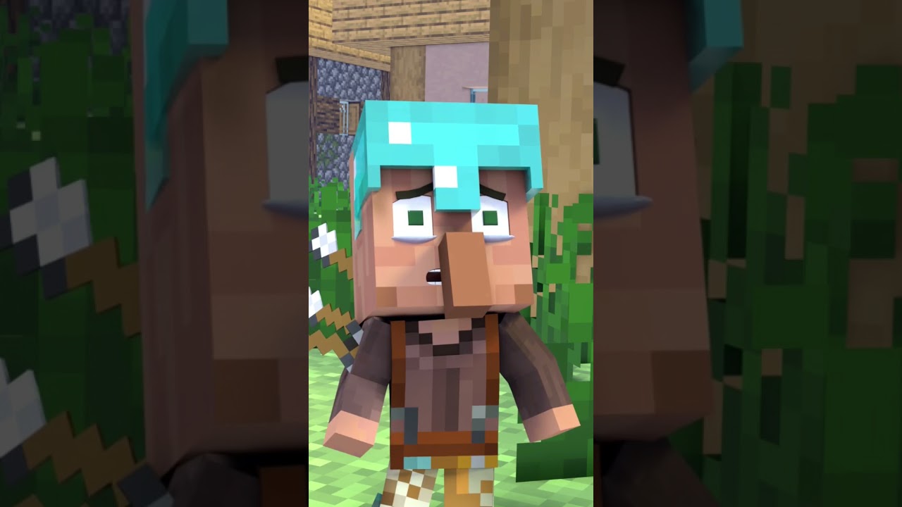 Trailer for the new series of the cartoon "Iron Friend" - YouTube