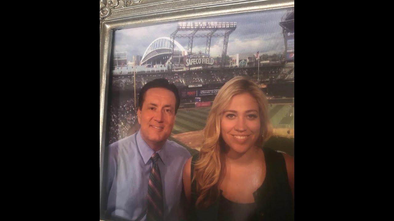 Meredith Marakovits catches up with the host of YES NETWORK's Yankees ...