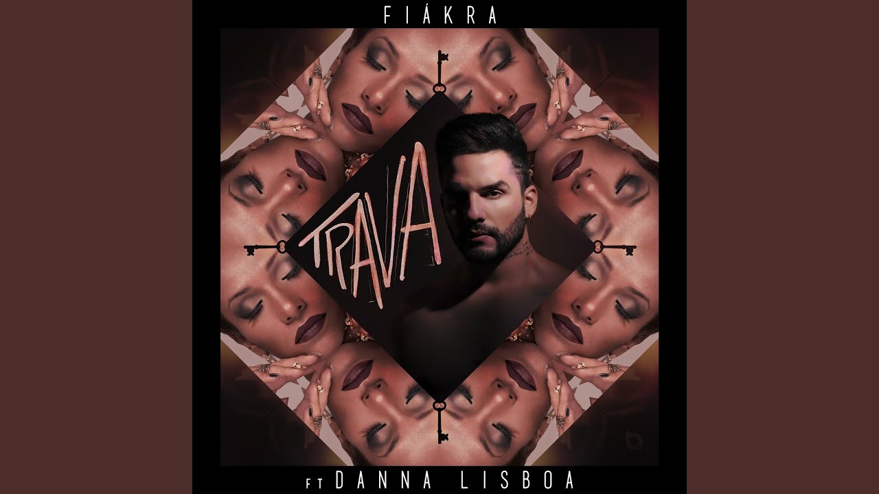 Trava - YouTube