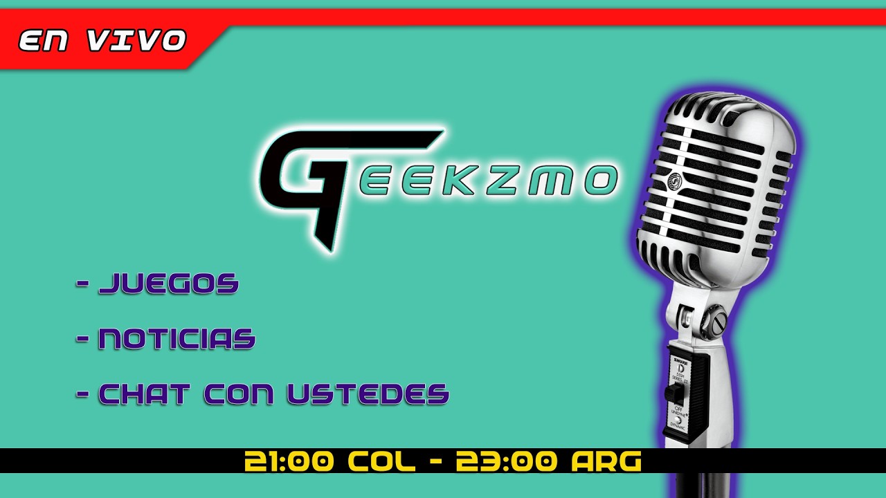 Noticias PC: DLSS5 toda la verdad - Jugamos y charlamos - YouTube