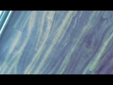 I Smell Sex And Candy Lisa Lopane Fan Edit - YouTube