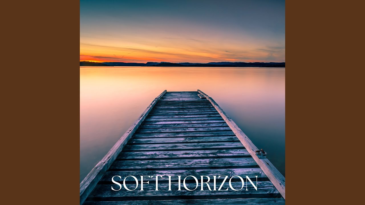 Soft Horizon - YouTube