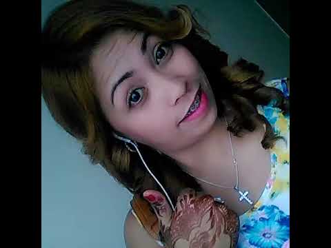 Anne Castillo video - YouTube