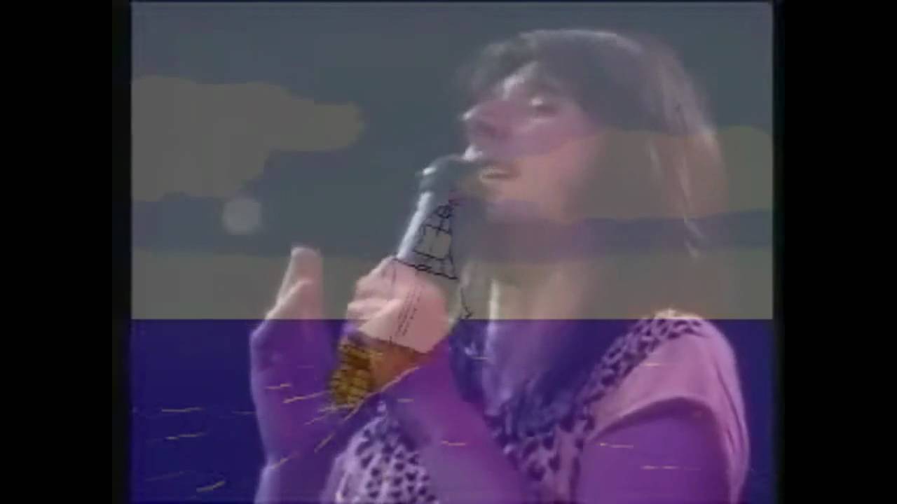 Youtube Poop - Sagnip - YouTube