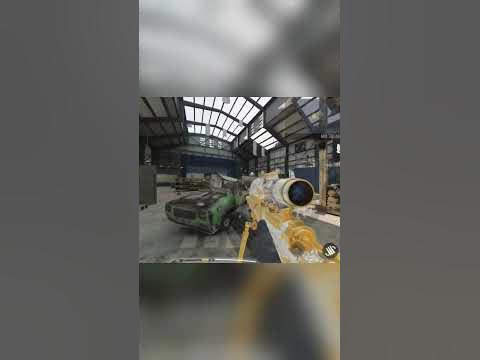 1v1 vibes #codm #codmobile #callofdutymobile - YouTube