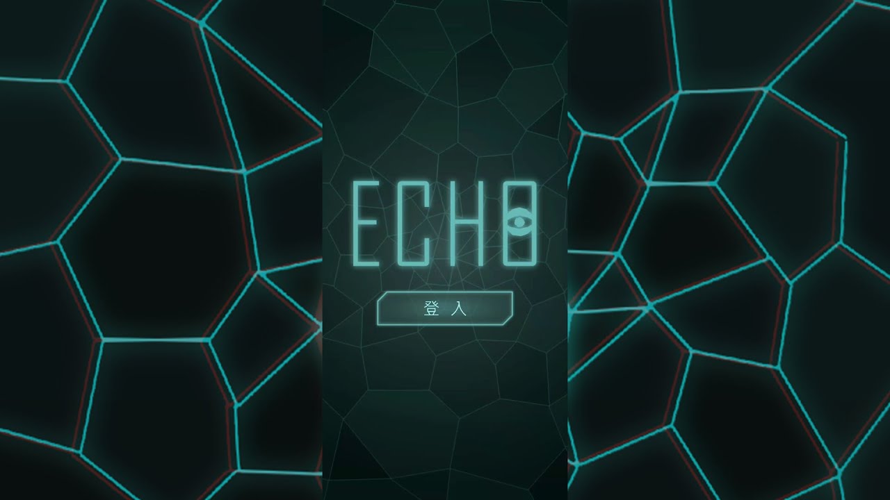 ECHO PV - YouTube