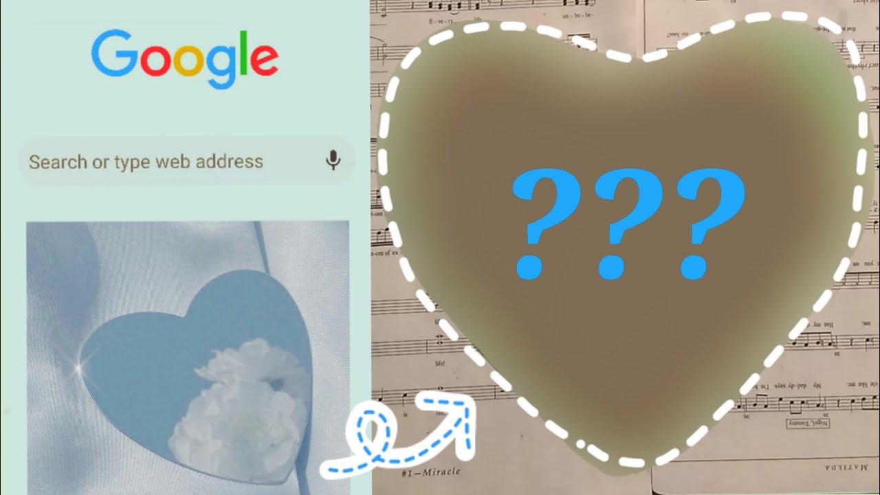 diying random things on the internet - YouTube