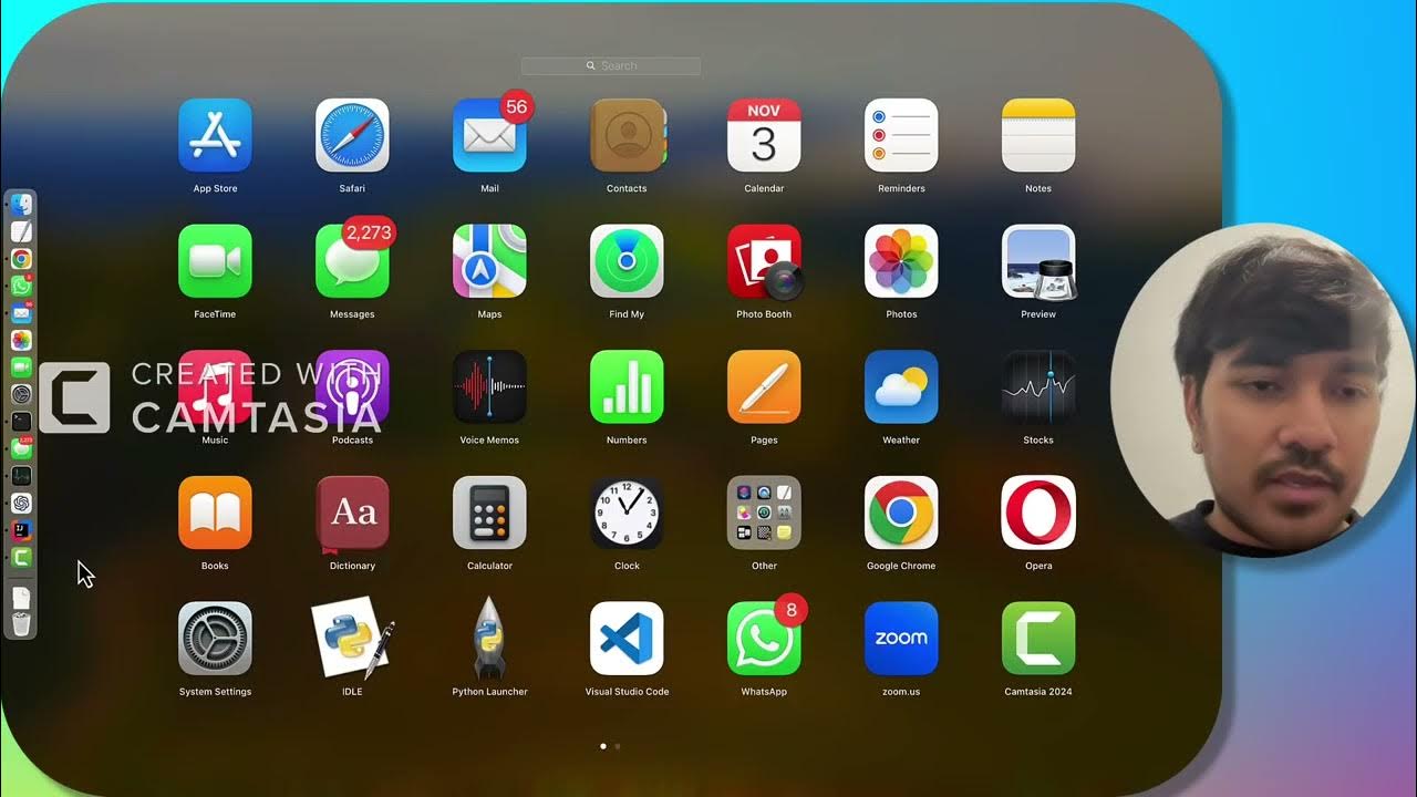 Parallelized Model Training with Metrics Tracking and Management on Spark and DeepLearning4j ...