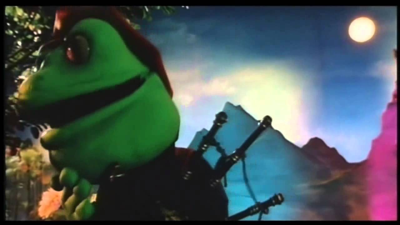 Opening to Cyberchase Codename Icky 2005 VHS - YouTube