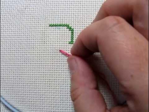 Part 7 - Bonus video - Using a Loop Start - YouTube