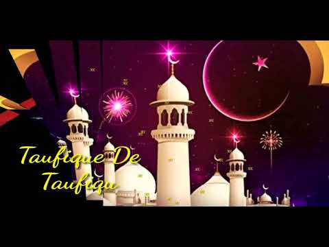 Ramazan MUBARAK || Ramazan WhatsApp Status Video 😘 || 2020