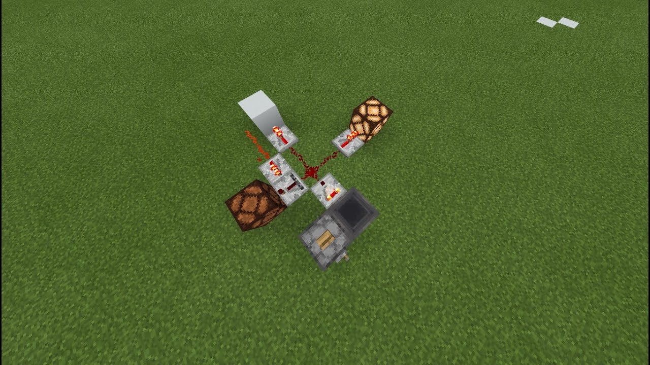 Minecraft PE Randomizer Machine (1.16.10) - YouTube