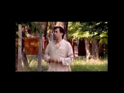 Necə unudum səni !? (Nece Unudum Seni)