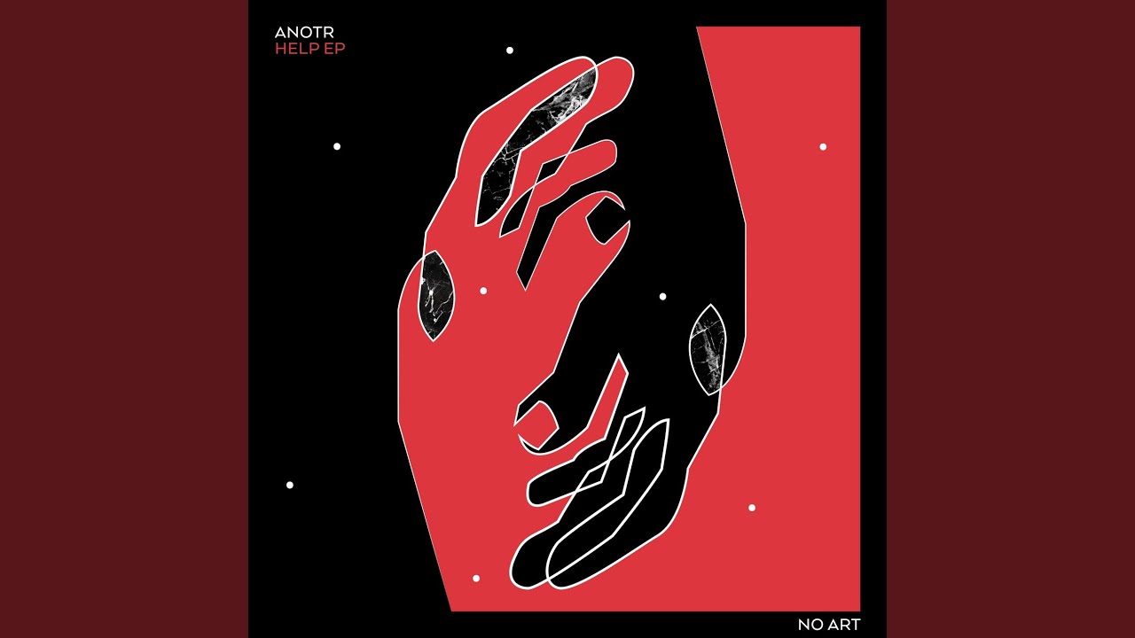 Help (Extended Mix) - YouTube