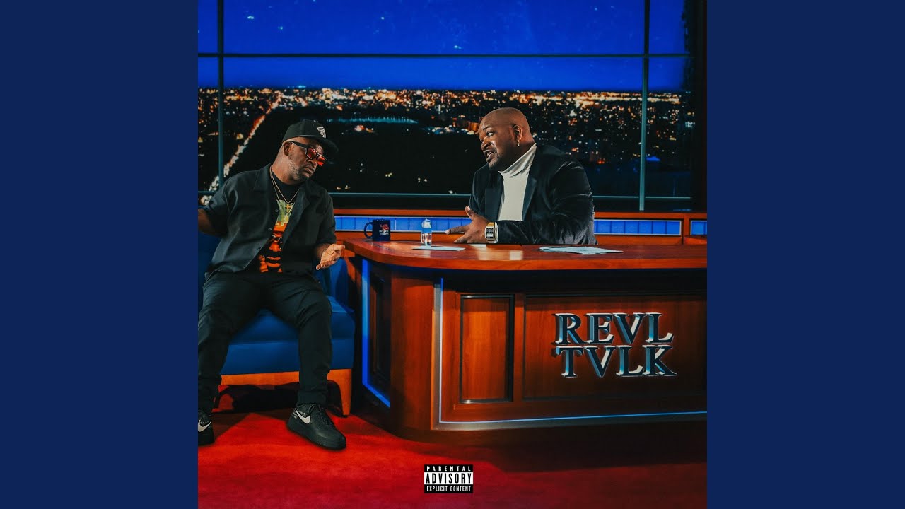 Somebody (feat. Tayler Green) - YouTube