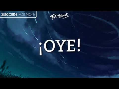 Des pasito song world popular song