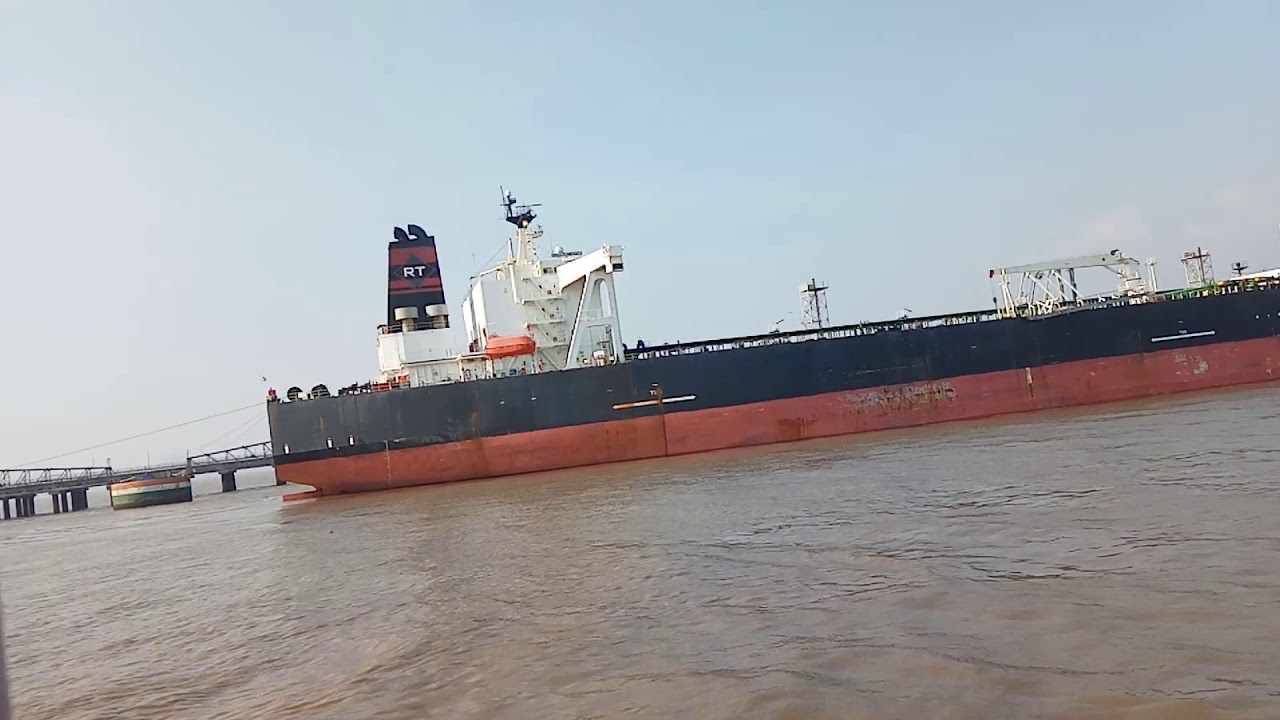 Alifanta gufa Mumbai - YouTube