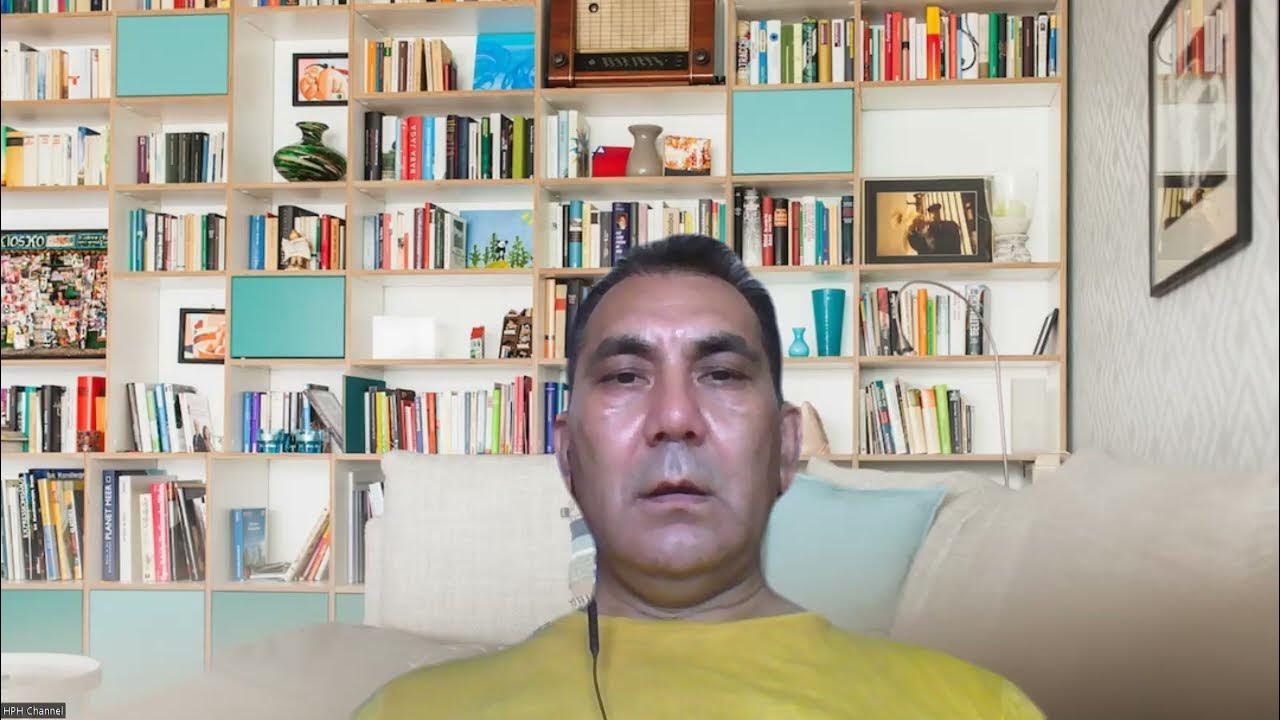 SPSS Introduction I SPSS Data Editor Viewer Window I Data Output Viewer ...