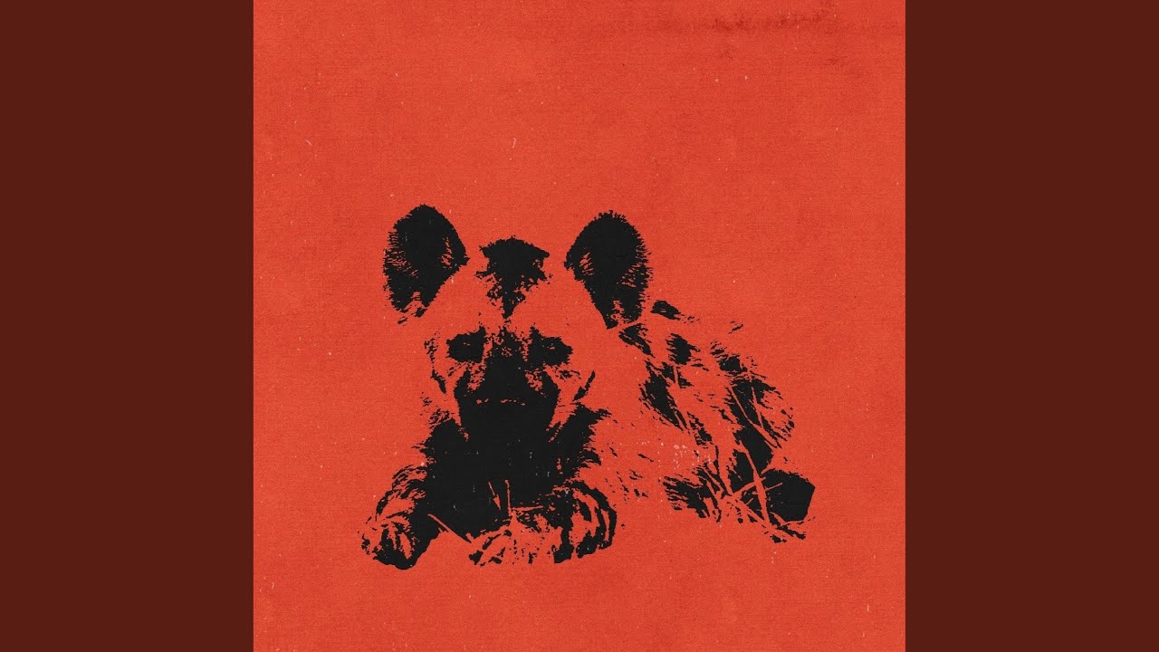 I-10 By Ten - YouTube