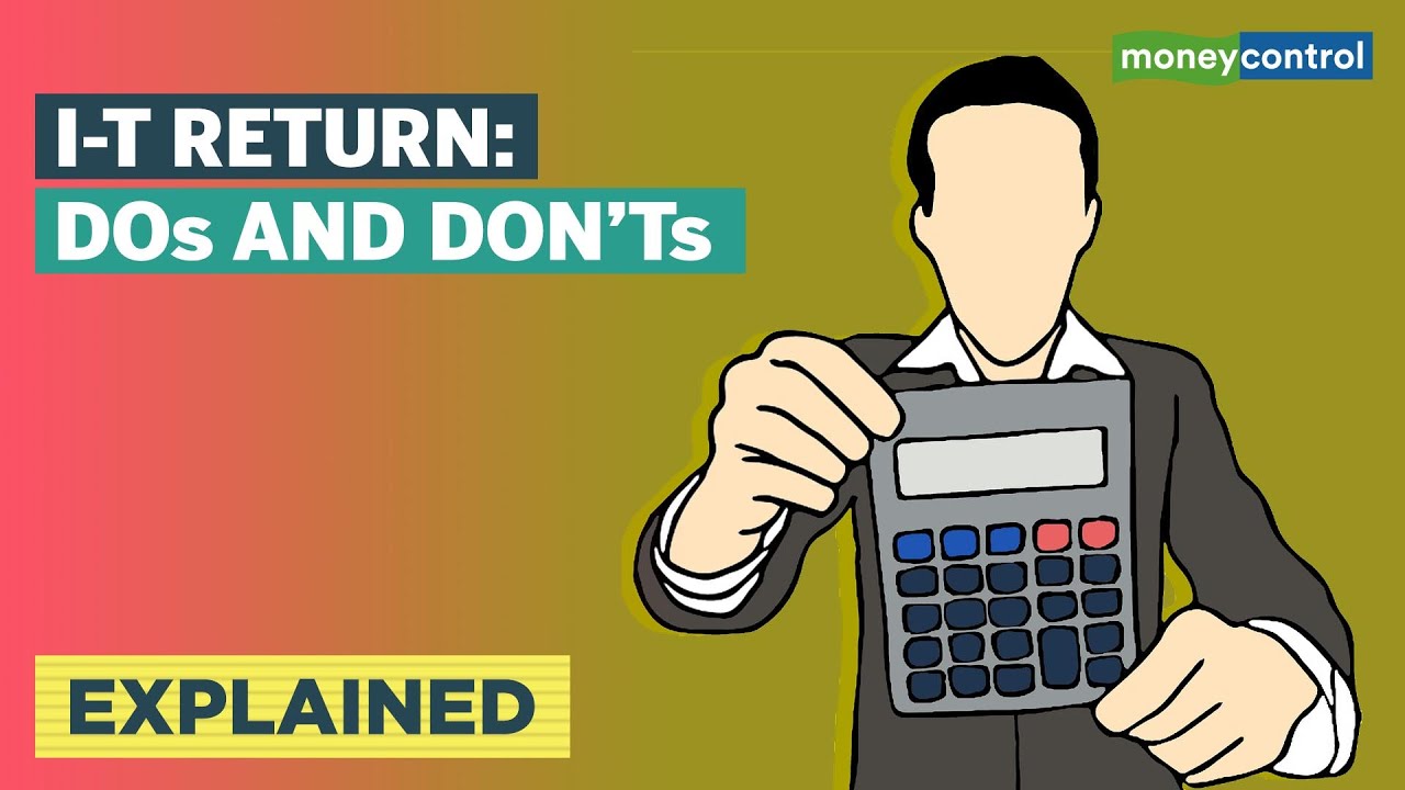 Here Are Some Of The FAQs Answered To Get Your Tax Return Right here-are-some-of-the-faqs-answered-to-get-your-tax-return-right