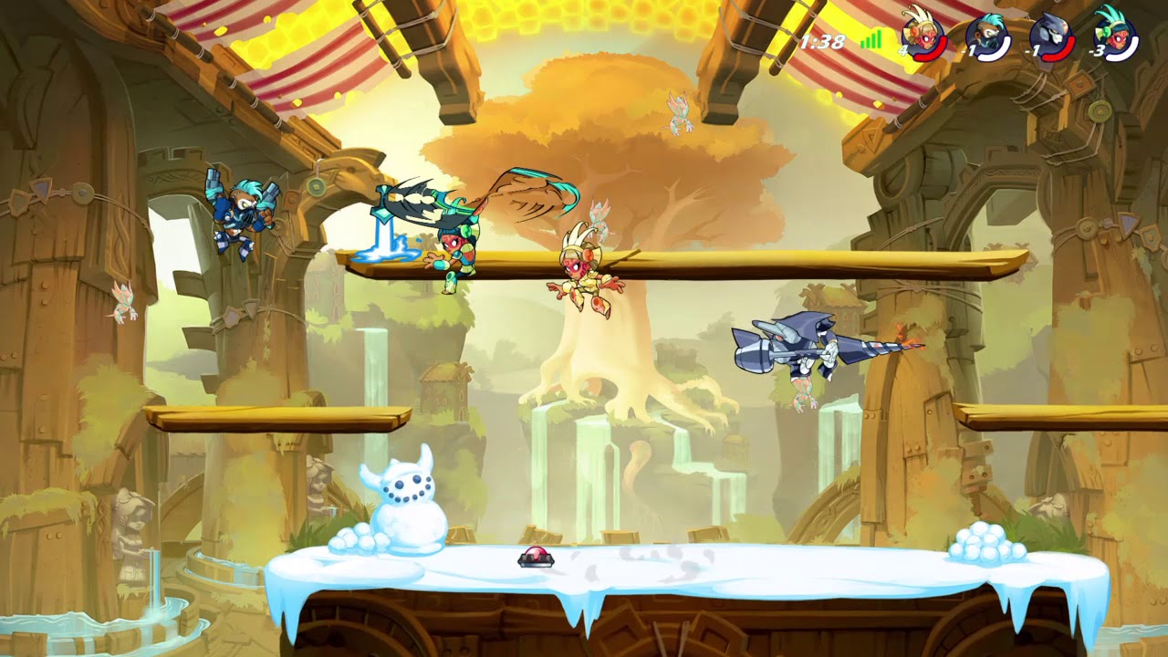 Brahala# 1 - YouTube