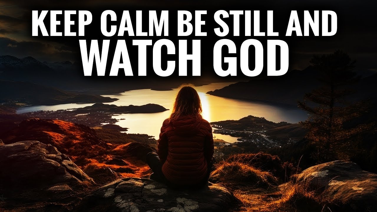 GOD SAYS ITS UNEXPECTEDLY OPENED NOW IS FINALLY OVER UNUSUAL CALLS ARE ...