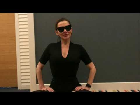 Deniz Seki’nin sosyal medya paylaşımına yazdığı not dikkat çekti!