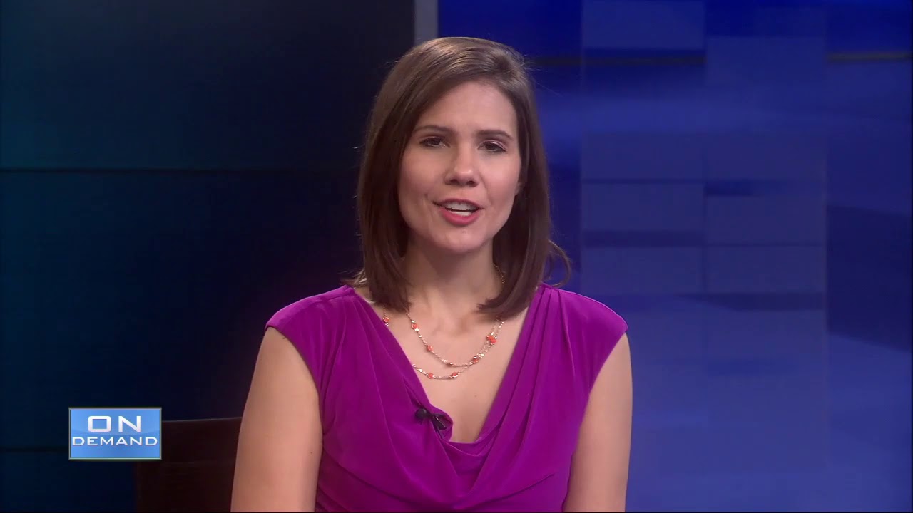 Denver 7 Latest Headlines | January 4, 8am - YouTube