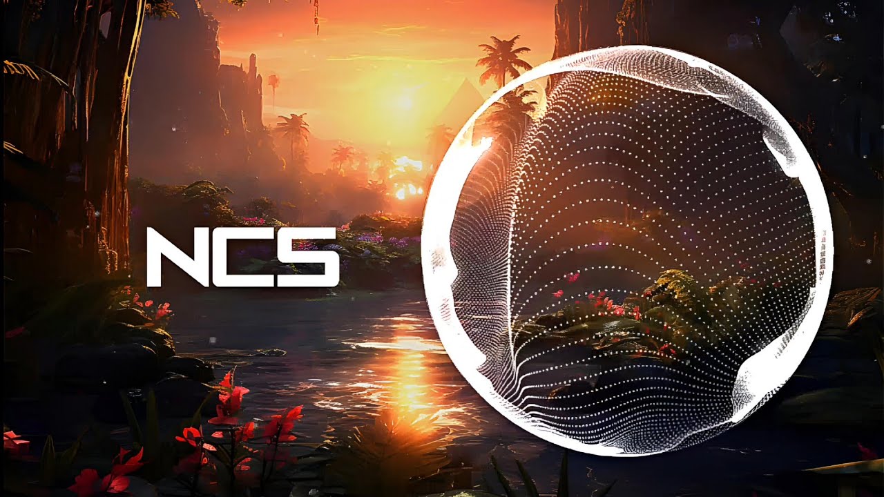 Soundy x Sander Mölder - Donna (feat. maria kallastu) | Garage | NCS ...