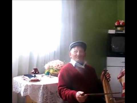 RASİM ÇATAL 2