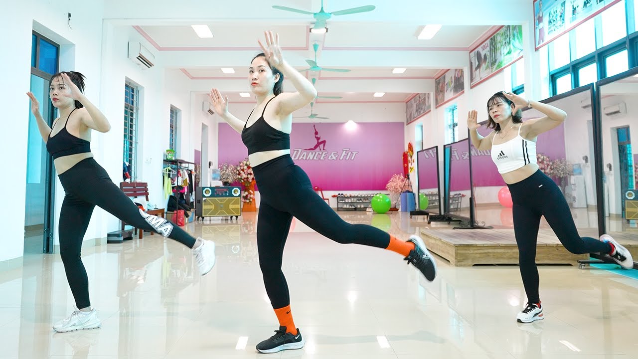 20 Minute Exercises To Burn Lower Belly Fat & Tiny Waist | Flat Belly ...