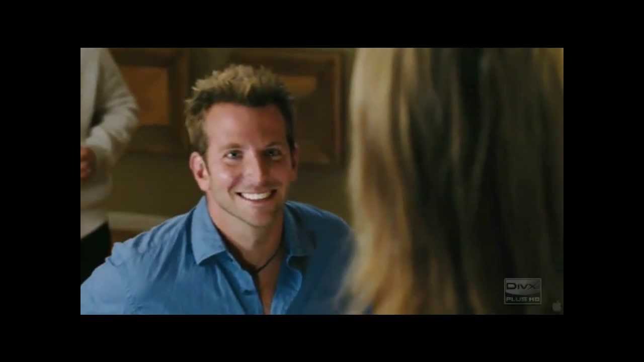 Best of Bradley Cooper - YouTube