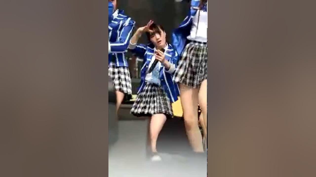 [HD Fancam] SNH48 Savoki focus - 生命之风 - Top Speed Music Festival 05.01.2014 - YouTube