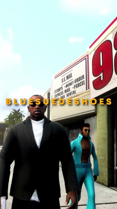 Most FUN Cheat-codes in GTA SA: HINDI #gaminggeneration #gta #gtav ...