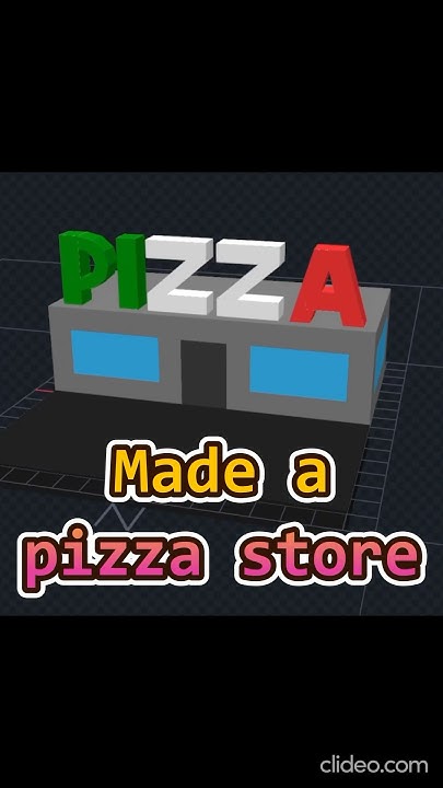 Day 46 of creating my INDIE Game #gamedev #indiegame #coding #programming - YouTube