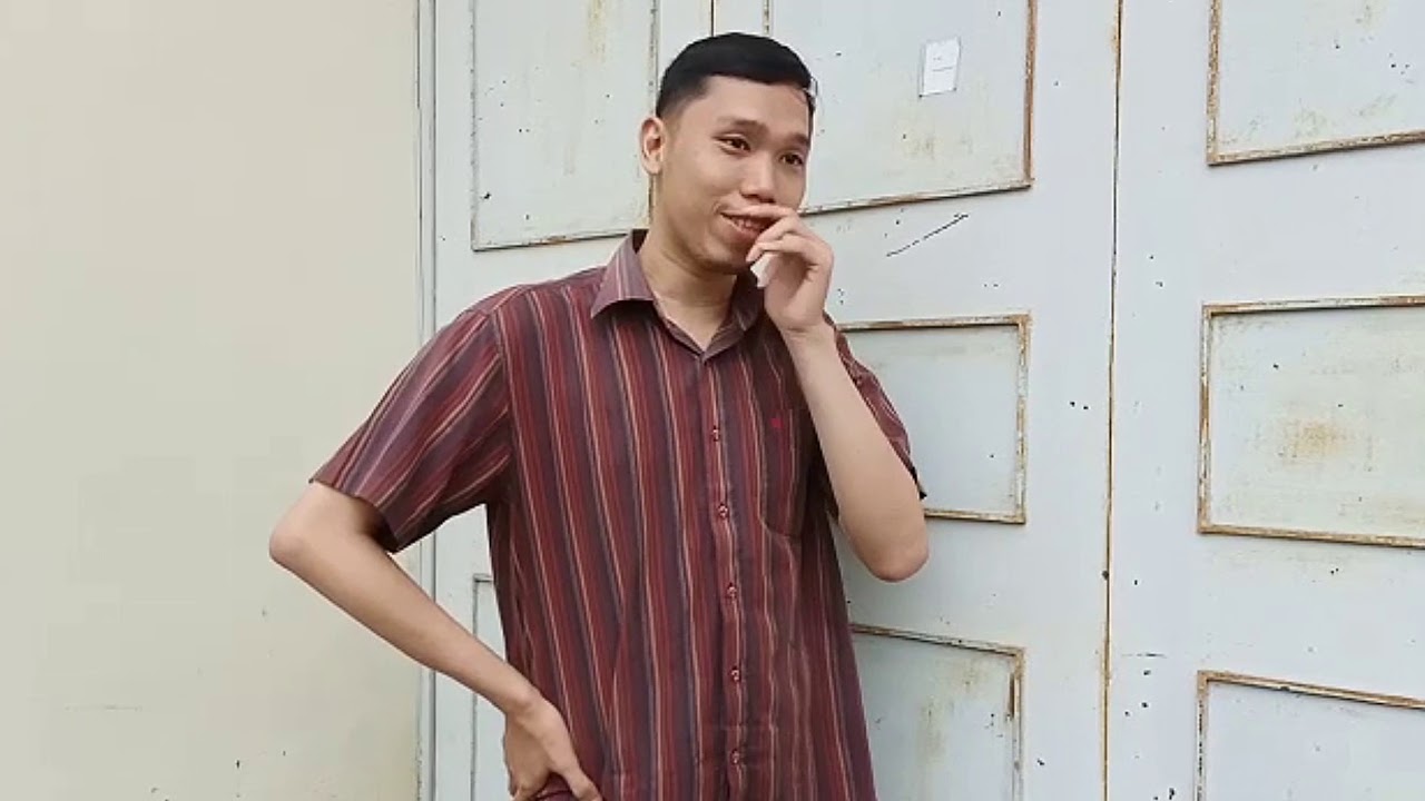 Preman medan - YouTube