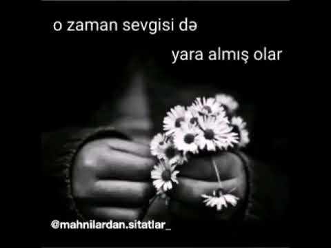 Raf muzik gozel mahnilar