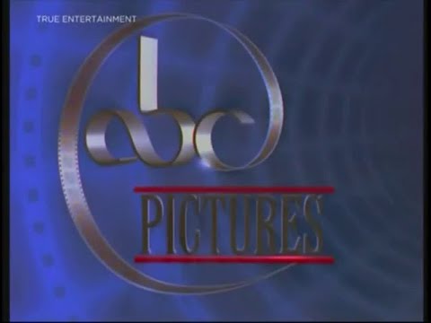 Andrea Baynes Productions / ABC Pictures / Buena Vista International ...