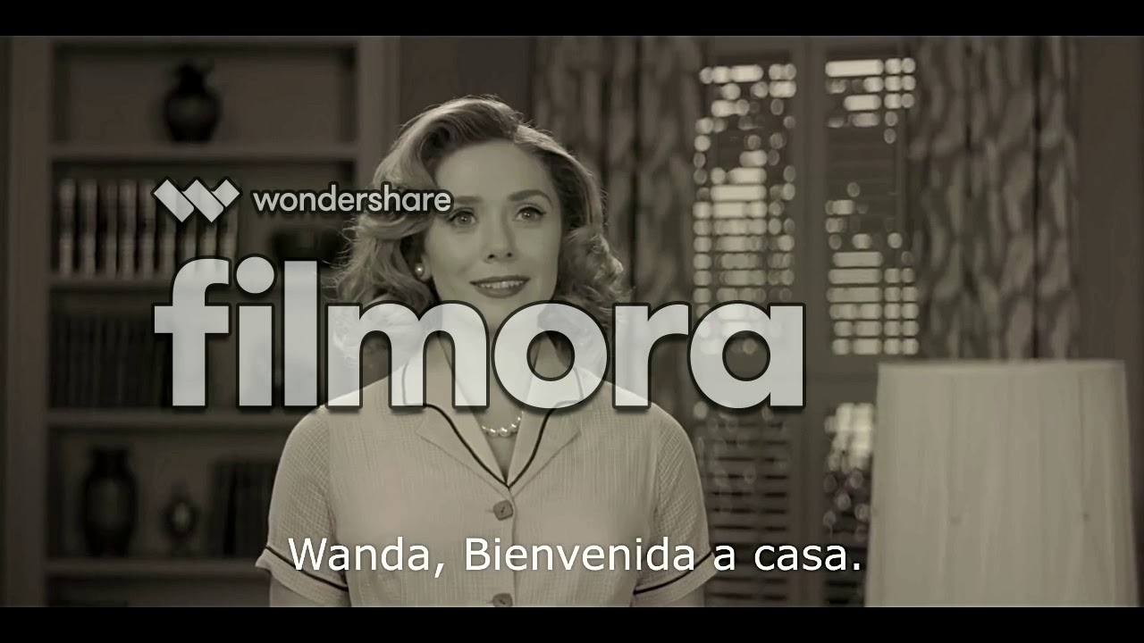 nuevas peliz 2020 - YouTube