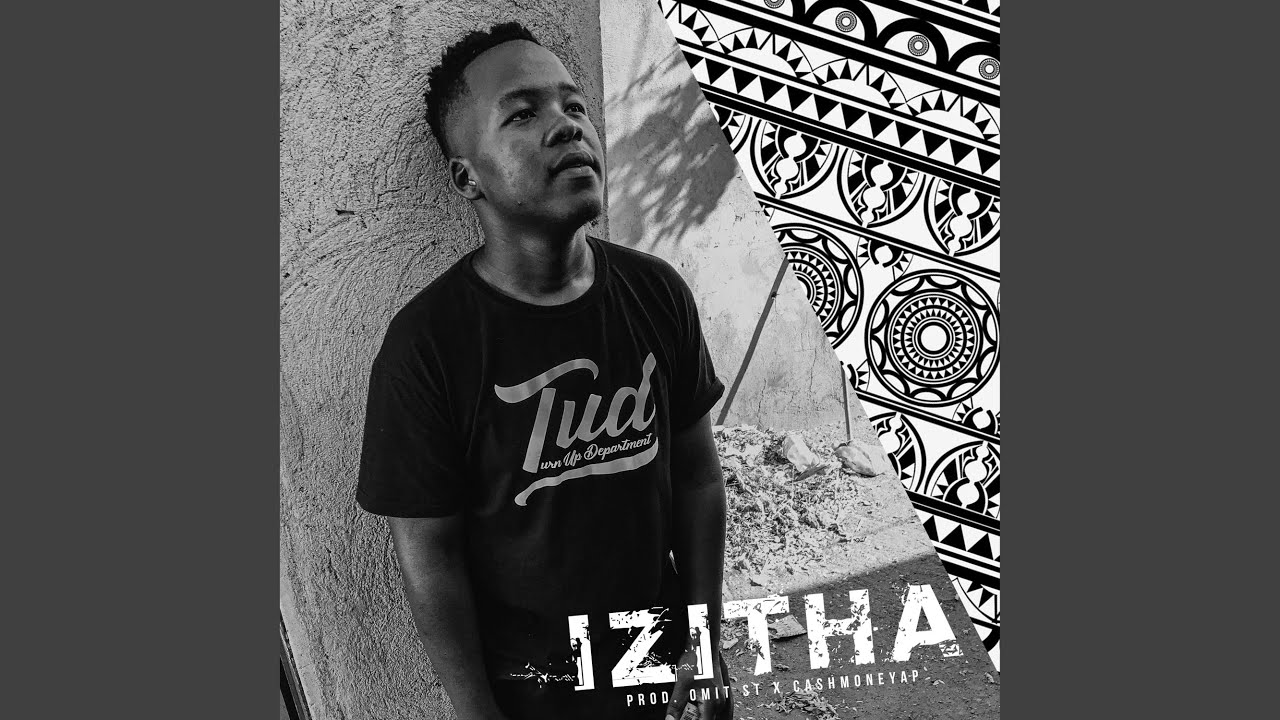 Izitha - YouTube Music