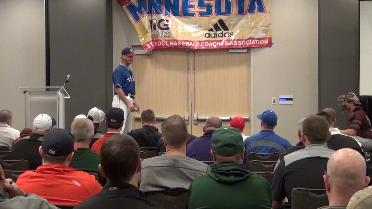 Turtle Thomas Saturday 6 - YouTube