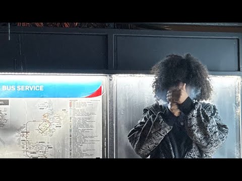 sa underground mix 6 - YouTube