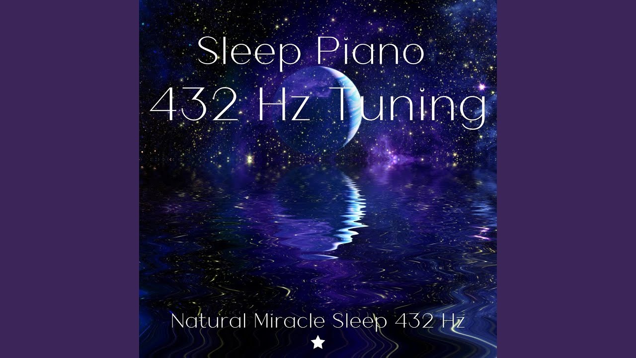 432 Hz Pyramids - YouTube