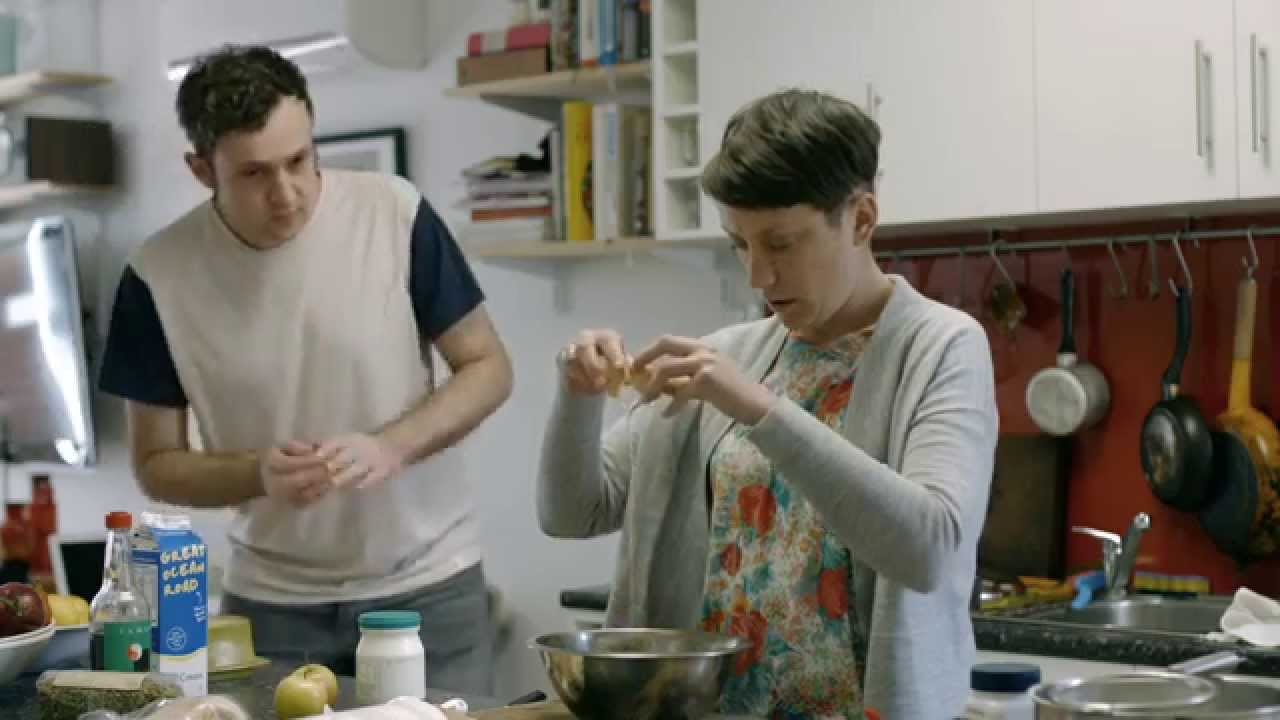 Time freeze sneeze - YouTube